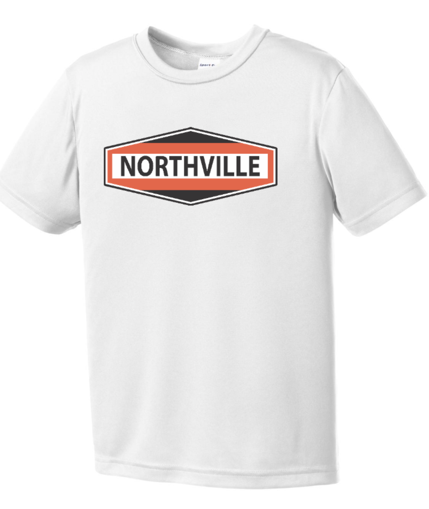 Northville Gear